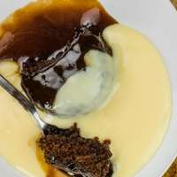 The Feathers Dersingham | Country Pub & Hotel